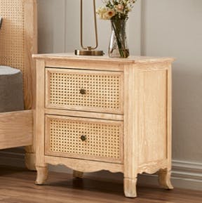 Beds, Bedroom Furniture, Mattresses, Beds & More | Snooze